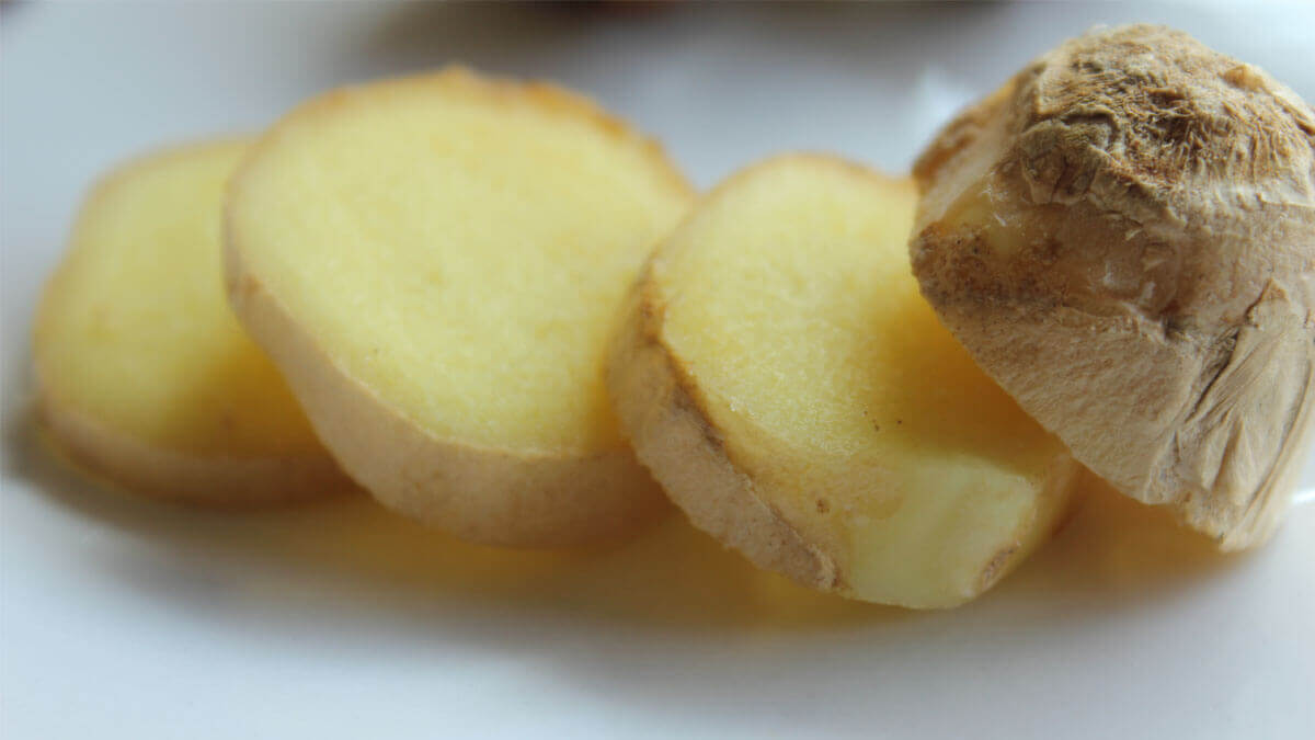 Decocción: cómo se hace y qué usos tiene - Notas Naturales